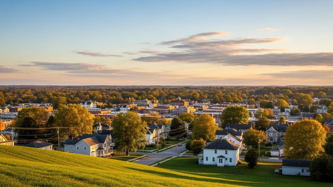 Union County Free Property Search Online Ohio