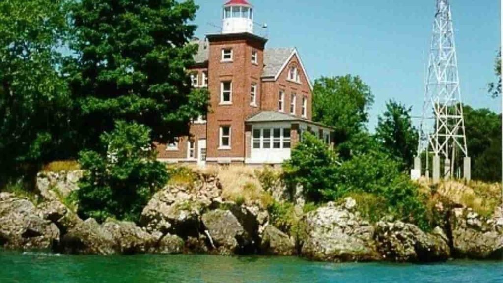Northeast Ohio Property Search by County | 2026 Records