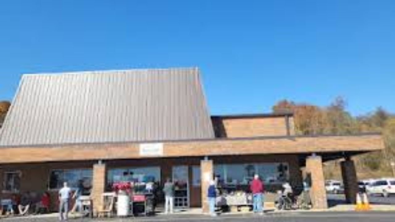 Washington County Free Property Search Online Ohio